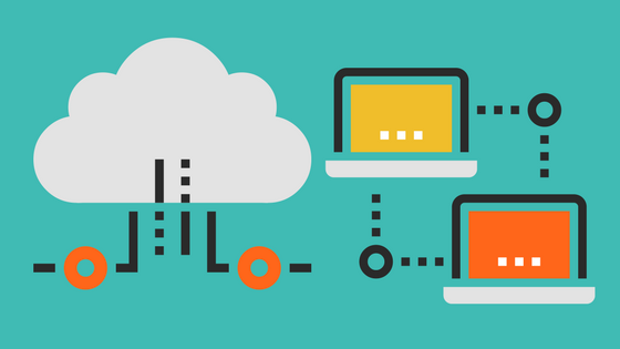 3 Must-Have Features of Business Databases ebook download